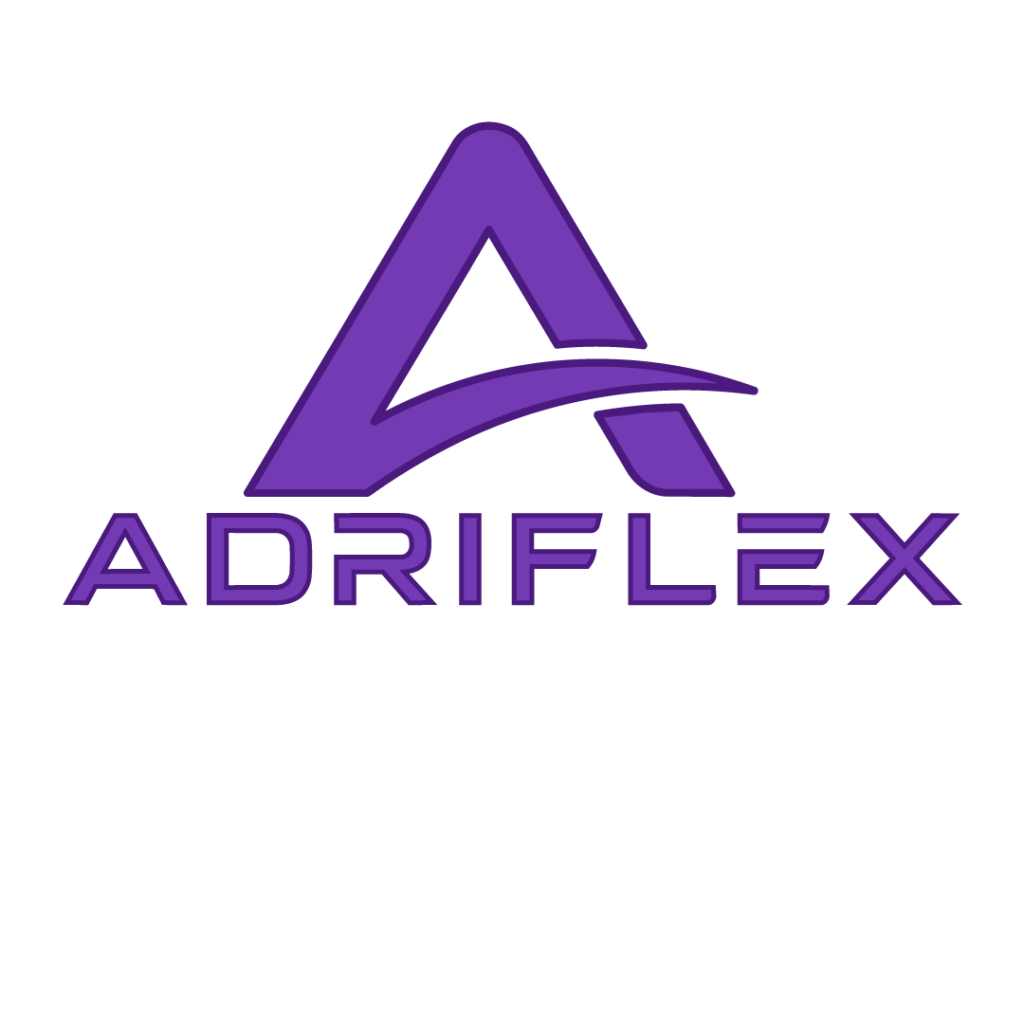 Prueba - adriflex.com